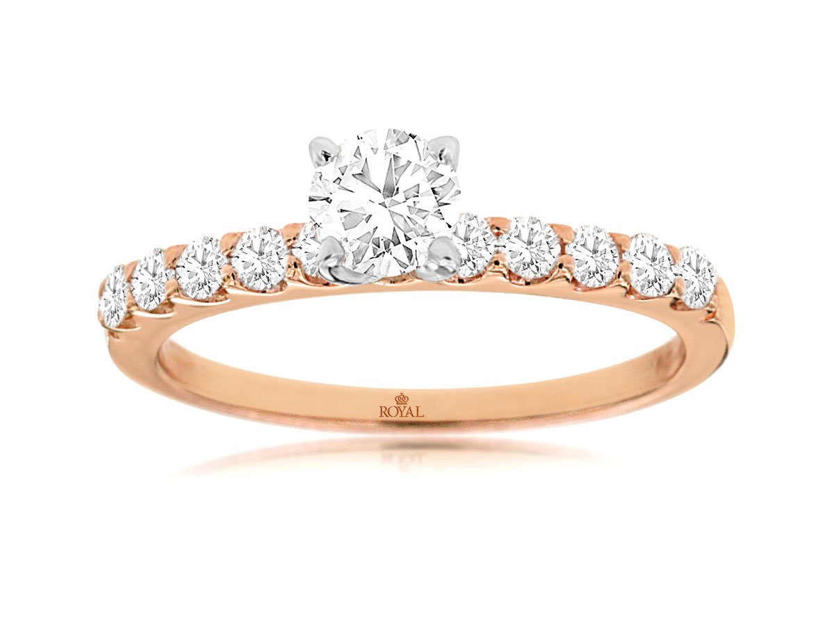 Engagement Rings