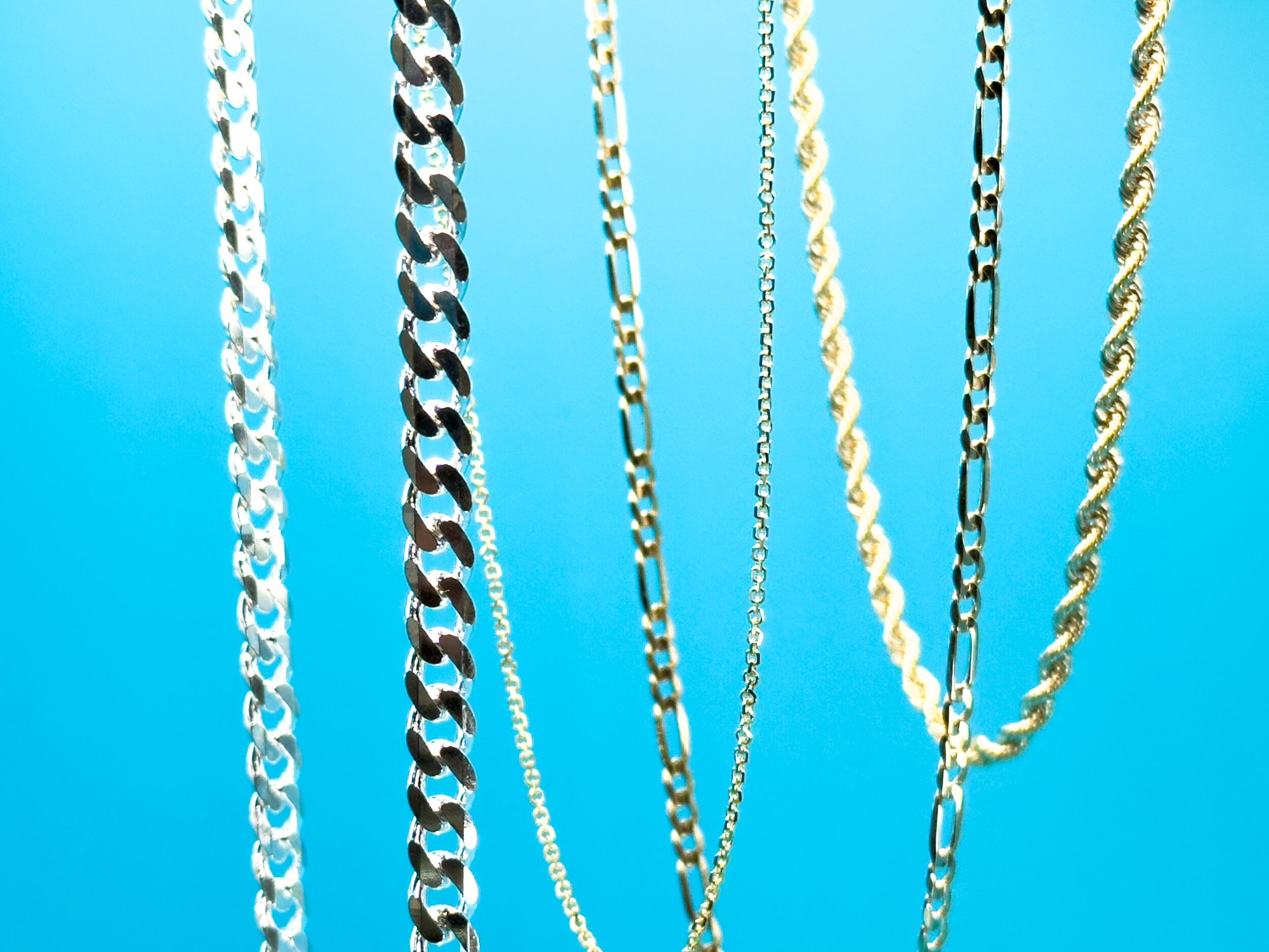 Shop | Milestone Gems Family Jewelers | 974 FL-434, Longwood, FL 32750