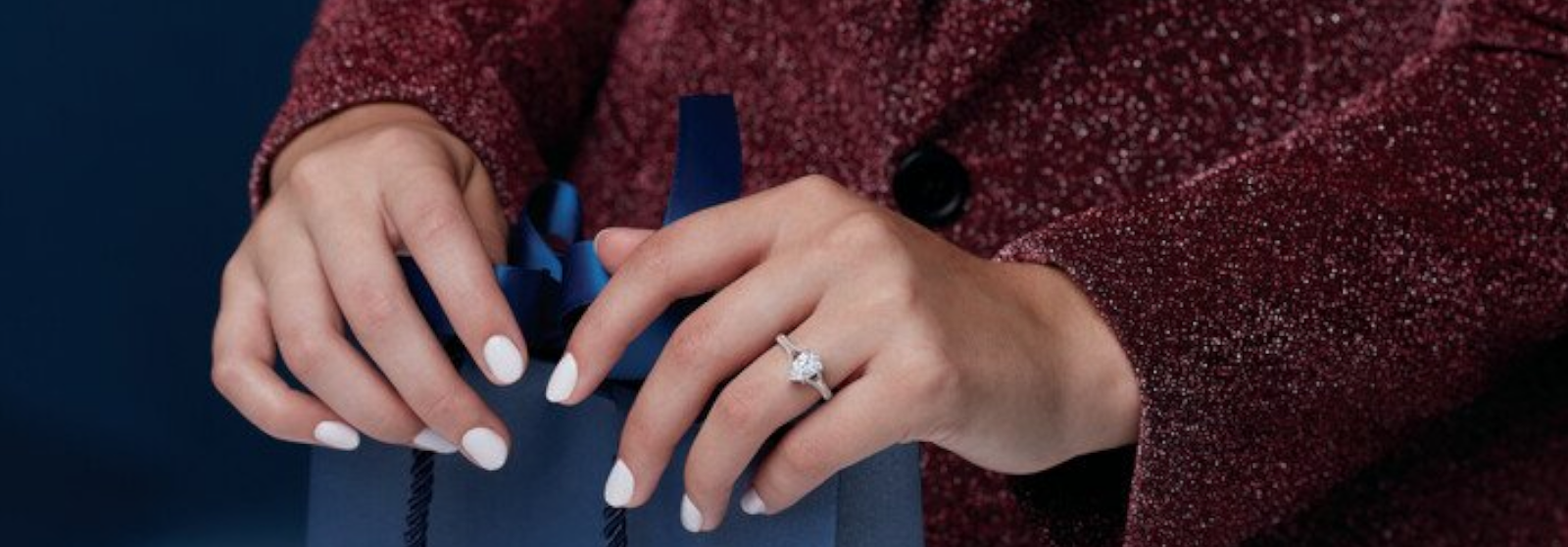 Amy & Company Fine Jewelry