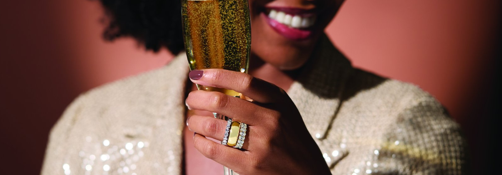 Amy & Company Fine Jewelry